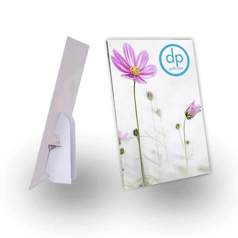 DISPLAY CARTON CORRUGADO IMPRESO - dpgrafic.com